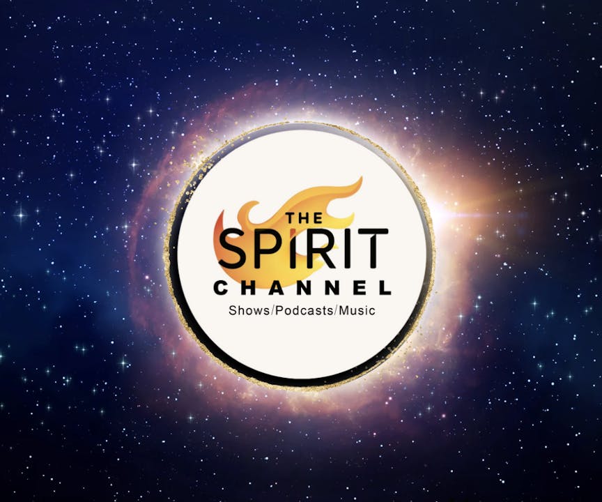 a54837e9-8ed8-455c-a317-d6cabf03a64e.png?auto=format%2Ccompress&fit ...