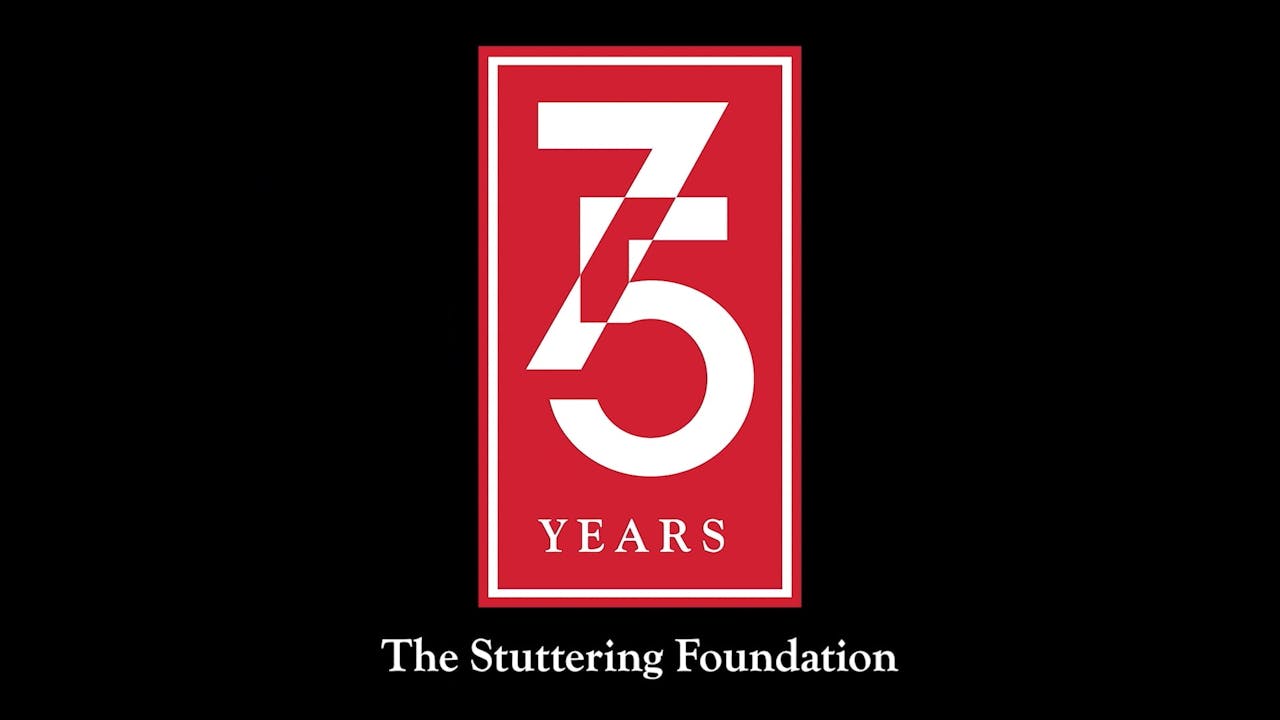 TSF-The ABCs of Stuttering_FINAL - The Stuttering Foundation
