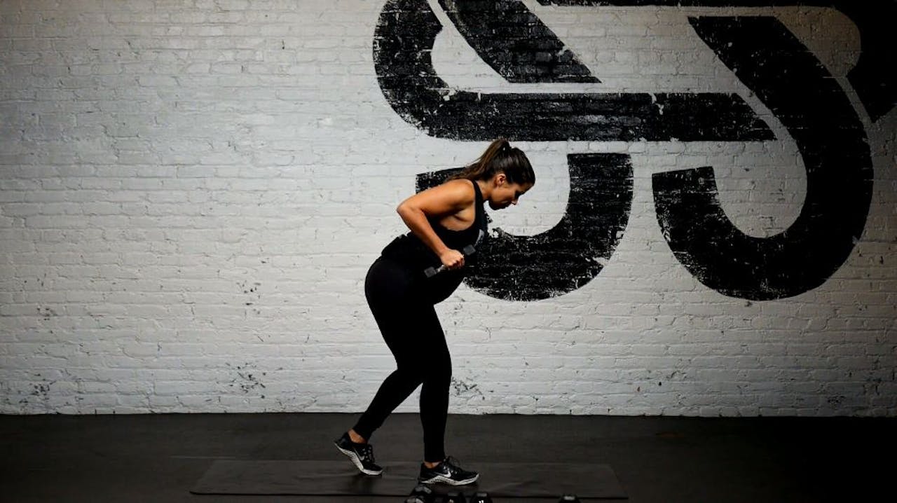 Throw 'Em Up - The System Works