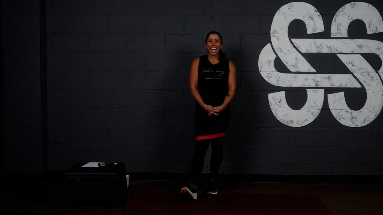 Bandz Will Make Her Dance - System of Strength