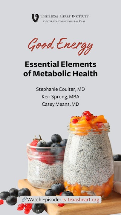 Understanding Processed Foods: The NOVA Classification Explained ...