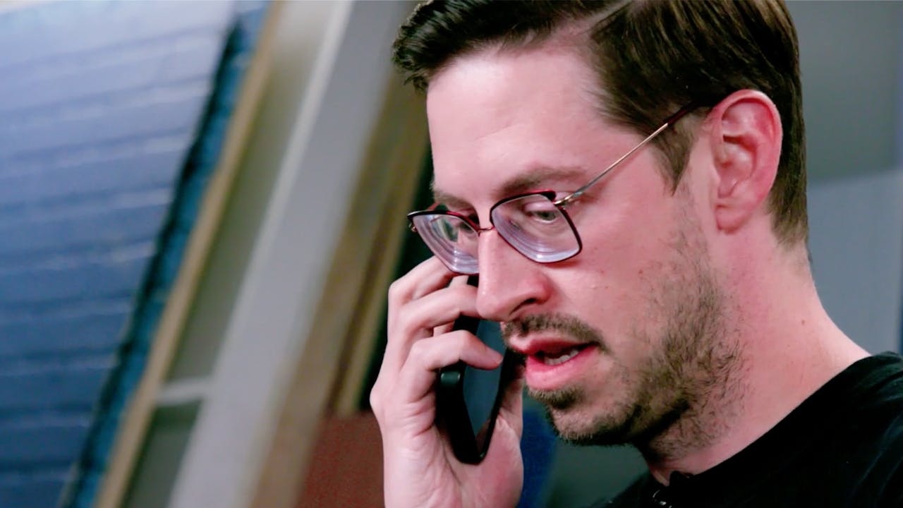 365 Days To Launch - 2nd try