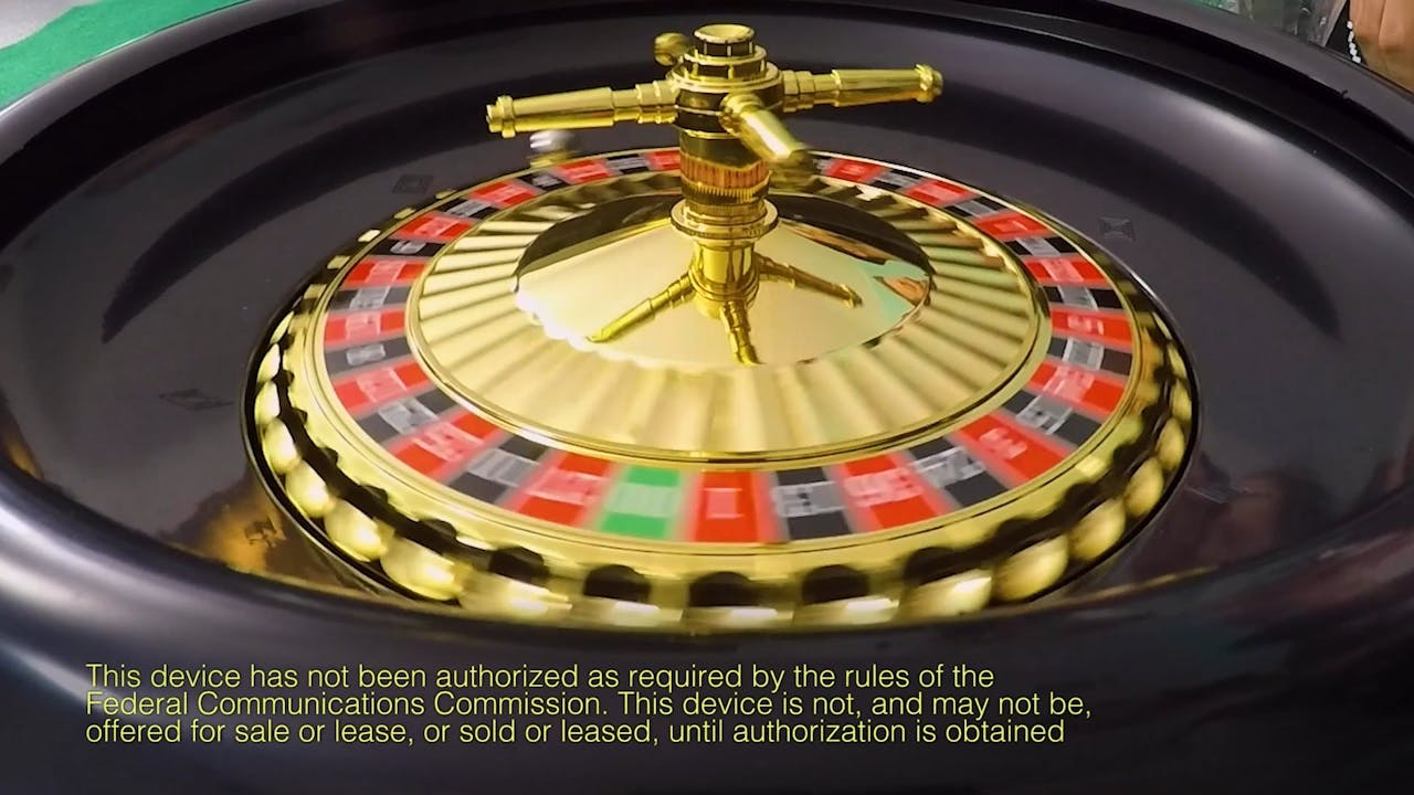 The Try Guys Play Truth Or Dare Roulette - The Vault • Season 1 - 2nd try