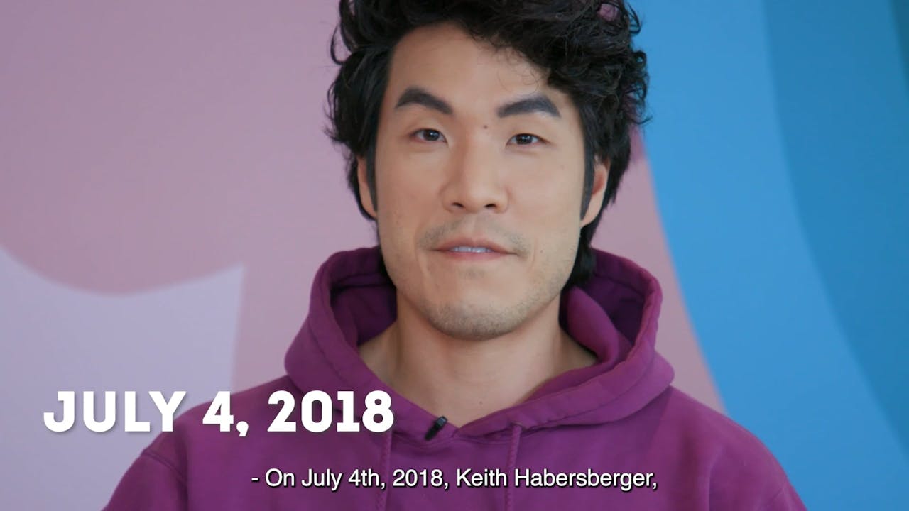 Keith & Eugene Rank the Taco Bell Menu - Watch All - 2nd try