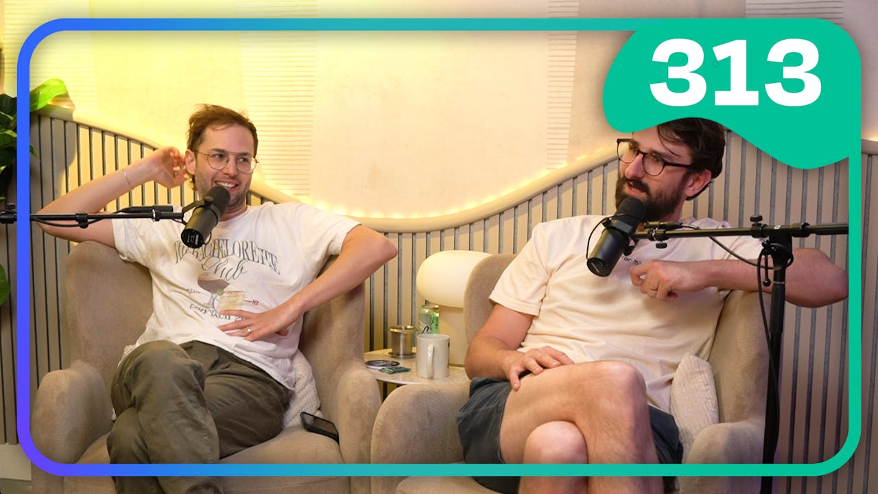 313 - Red State v Blue State - 2025 - 2nd try