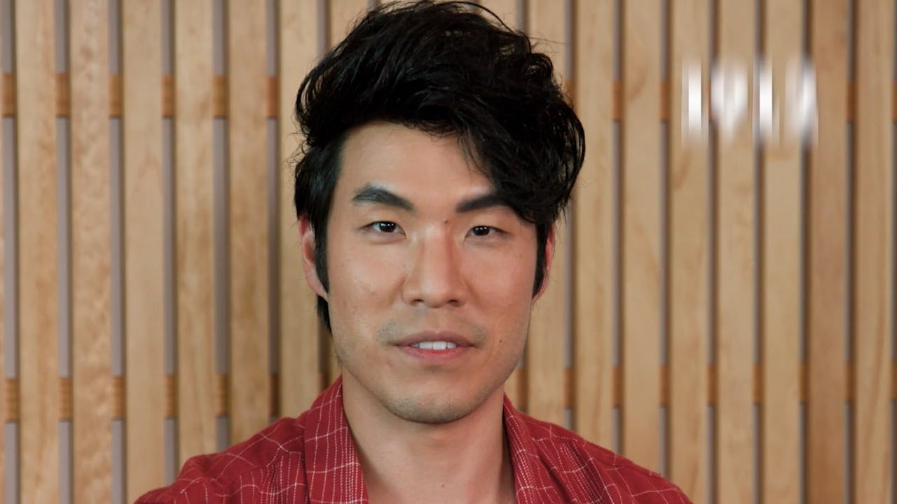 Keith & Eugene Rank The McDonald's Menu - Season 2 - 2nd try