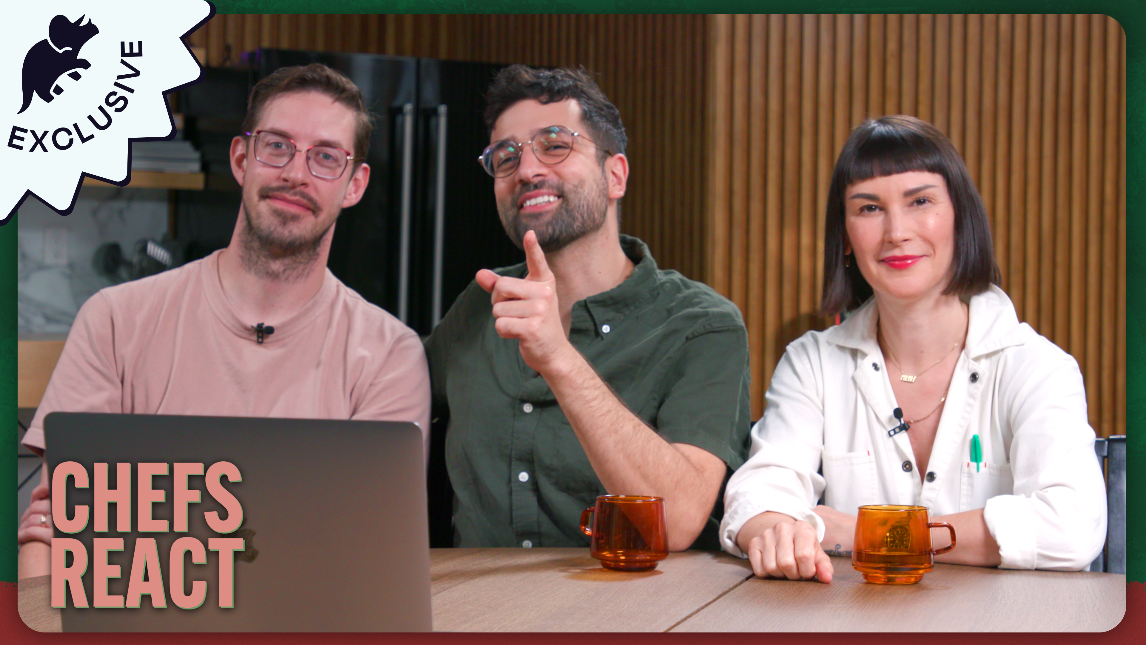 New Releases - 2nd try