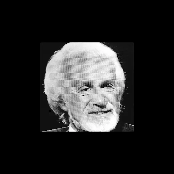 Pribram, Karl - The Holographic Brain - Singles Collection - THINKING ...