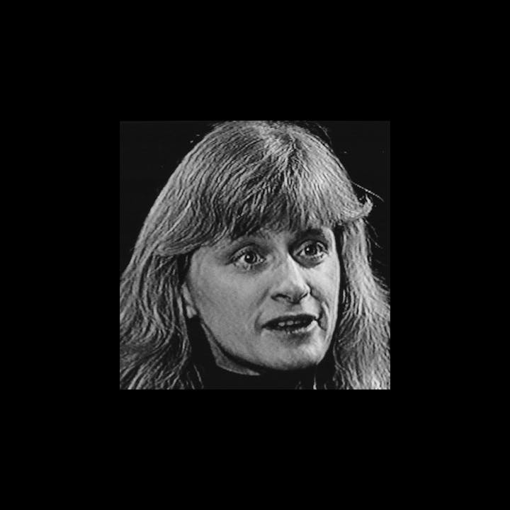 Caputi, Jane - The Fates of the Earth - Singles Collection - THINKING ...