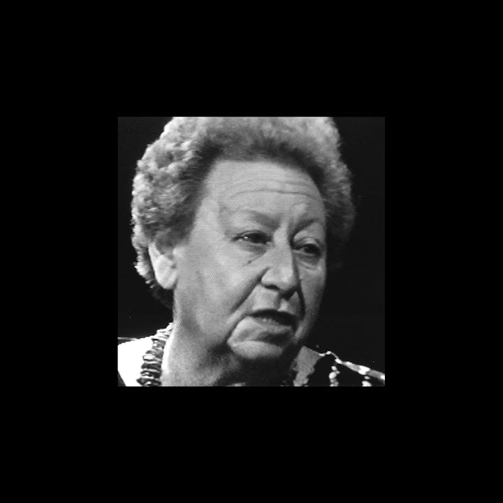 Inge-Heinze, Ruth - 20th Century Shamanism - Singles Collection ...