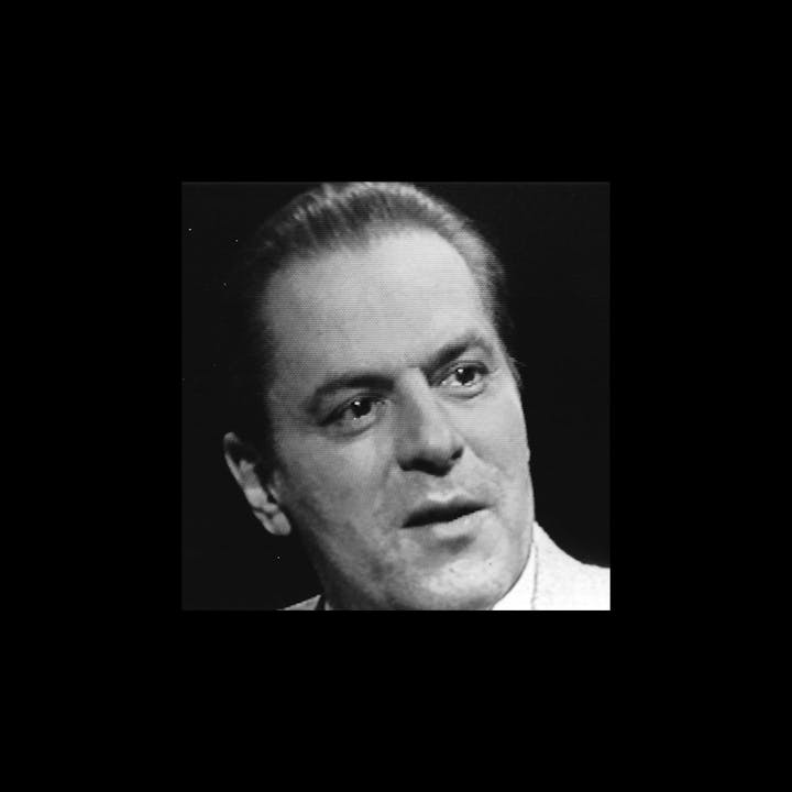 Grof, Stanislav - The Adventure of Self Discovery 1 - THINKING ALLOWED