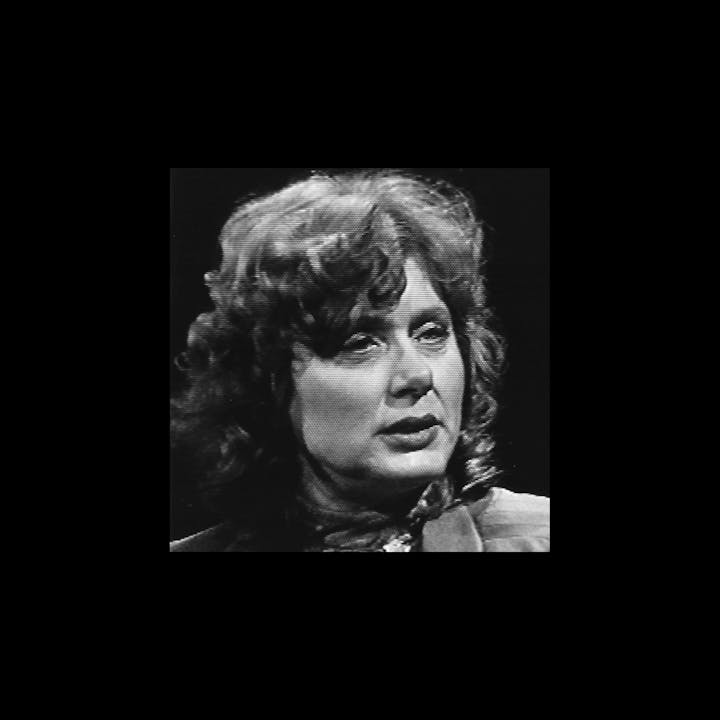 Potter, Beverly - Riding Waves of Change - Singles Collection ...