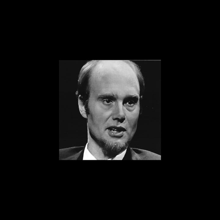 Isaacs, Julian - Psychokinesis, or Mind-Over-Matter - Singles ...