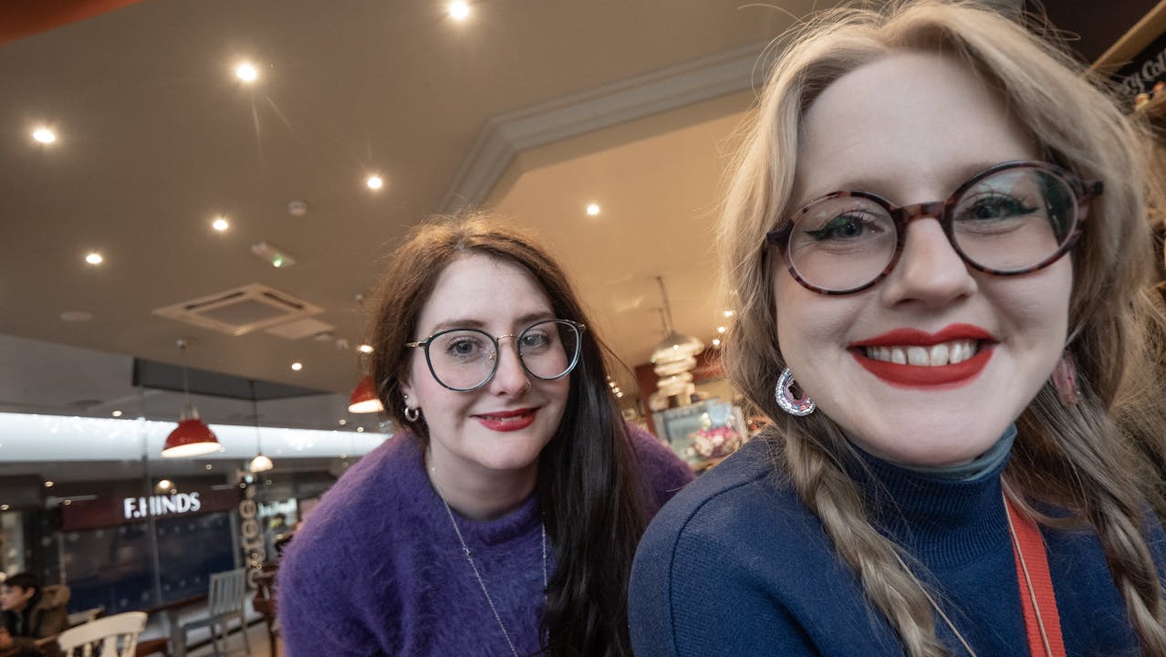 JANUARY 2025 - THOMAS & MUSE MONTHLY - Thomas & Muse Monthly - Thomas ...