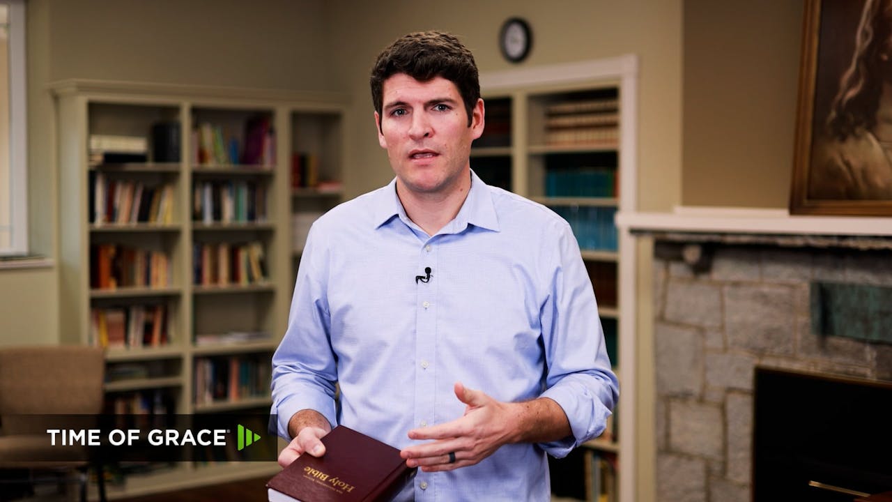 GT129_2_Caleb_Temptation_2_fb - Time of Grace