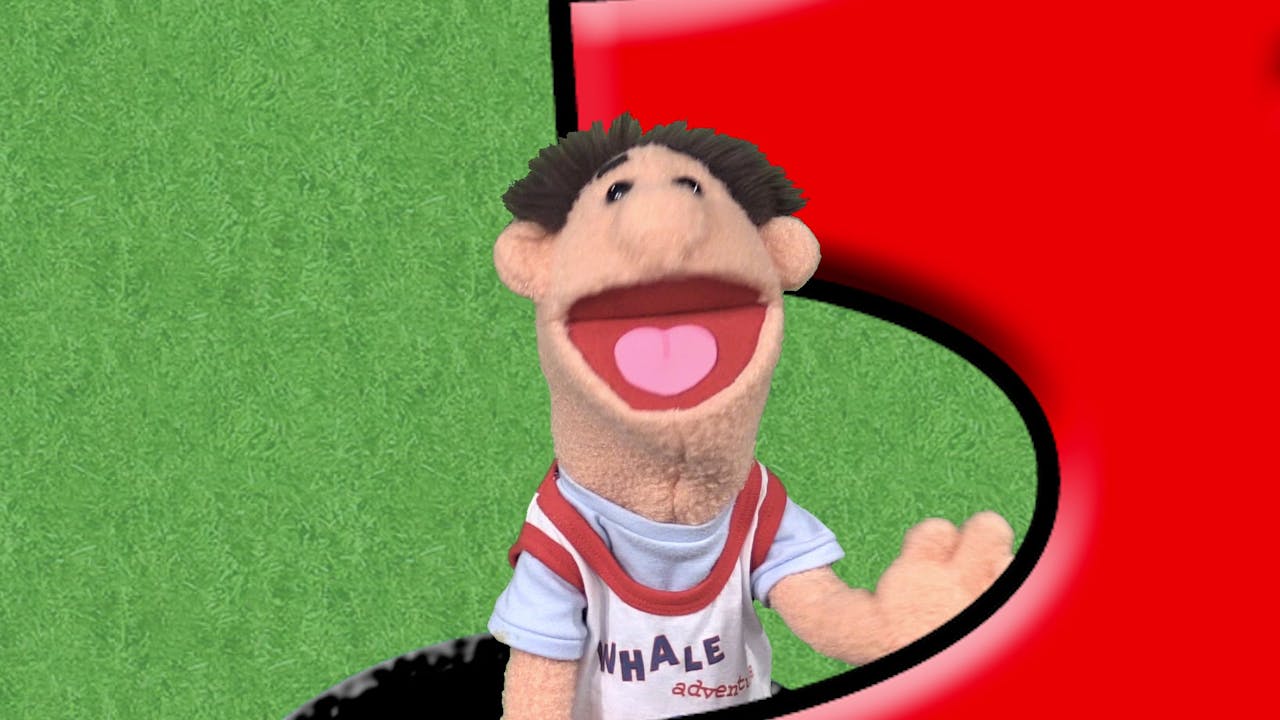 Number Transformers Trailer - All Videos - Vids4Kids.tv