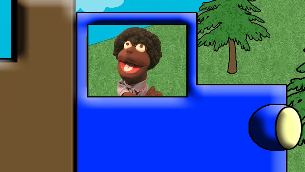 Dump Truck Numbers - Numbers and Counting - Vids4Kids.tv