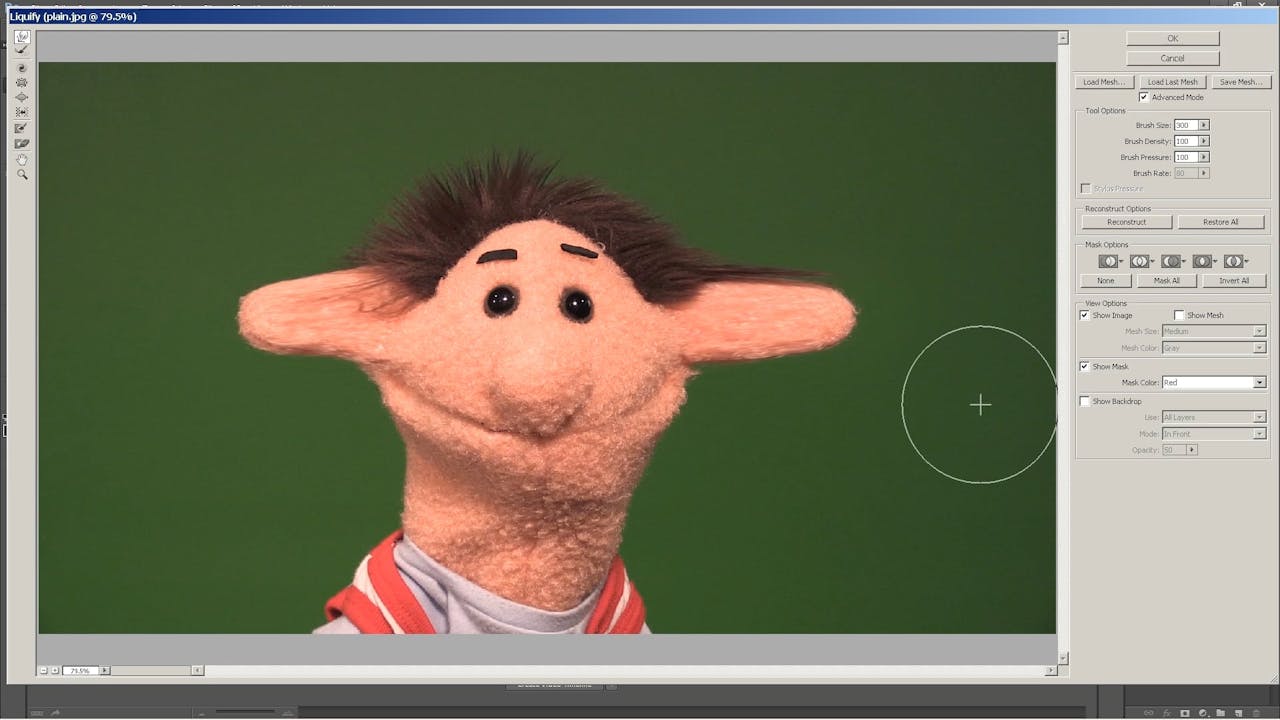 Timmy Tube Promo 1 - Free Cartoons - Vids4Kids.tv