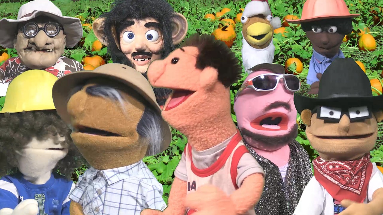 Learn In Spanish Vids4Kids tv learn-in-spanish-vids4kids-tv