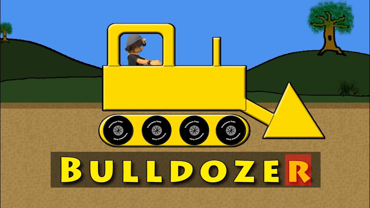 Spell the Vehicles Mega Pack - Read and Spell - Vids4Kids.tv