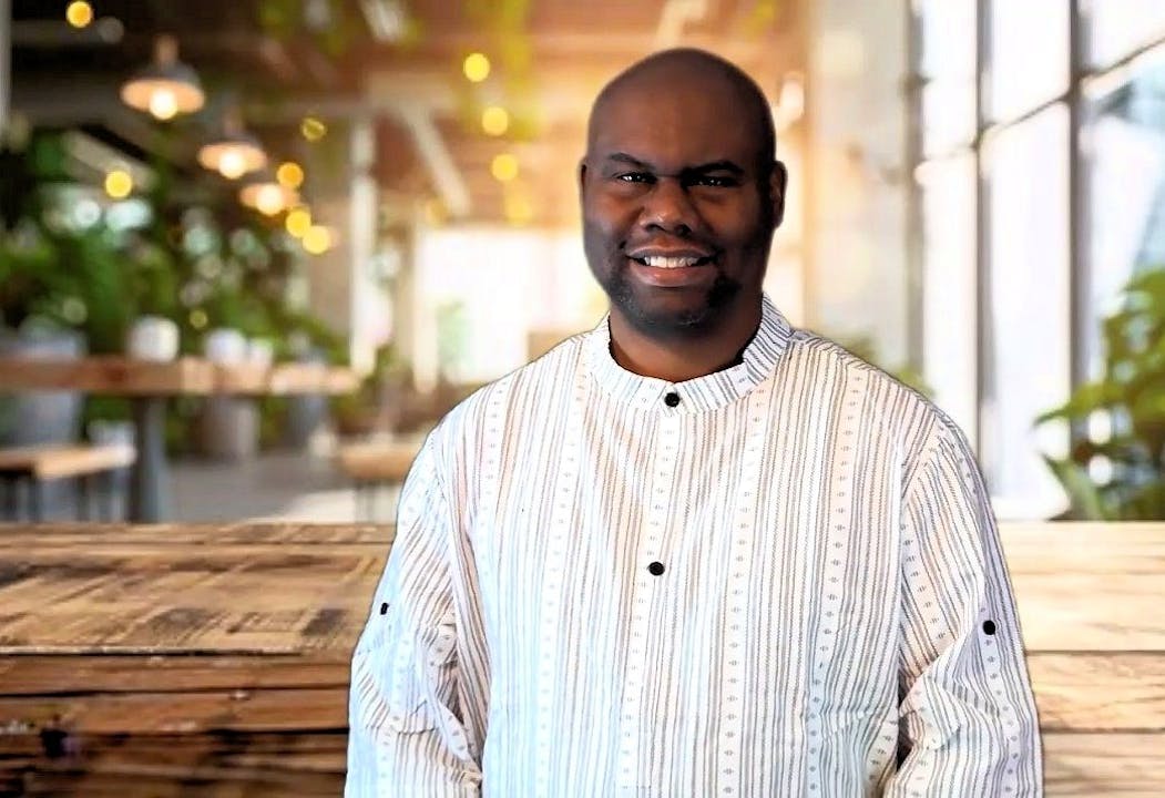 Truth And Knowledge - Trey Knowles Music - Trey Knowles Power Message Tv