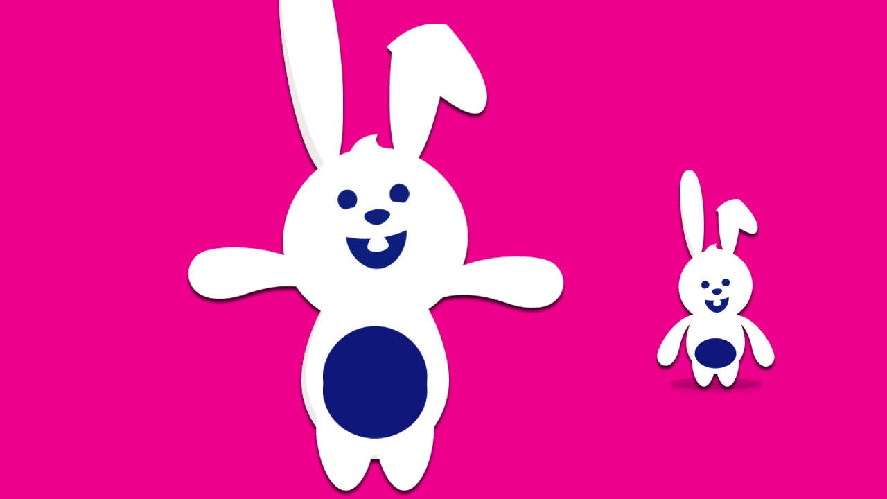 Hop little Bunnies - Nursery Rhymes and Original Songs Bundle - Toddler ...