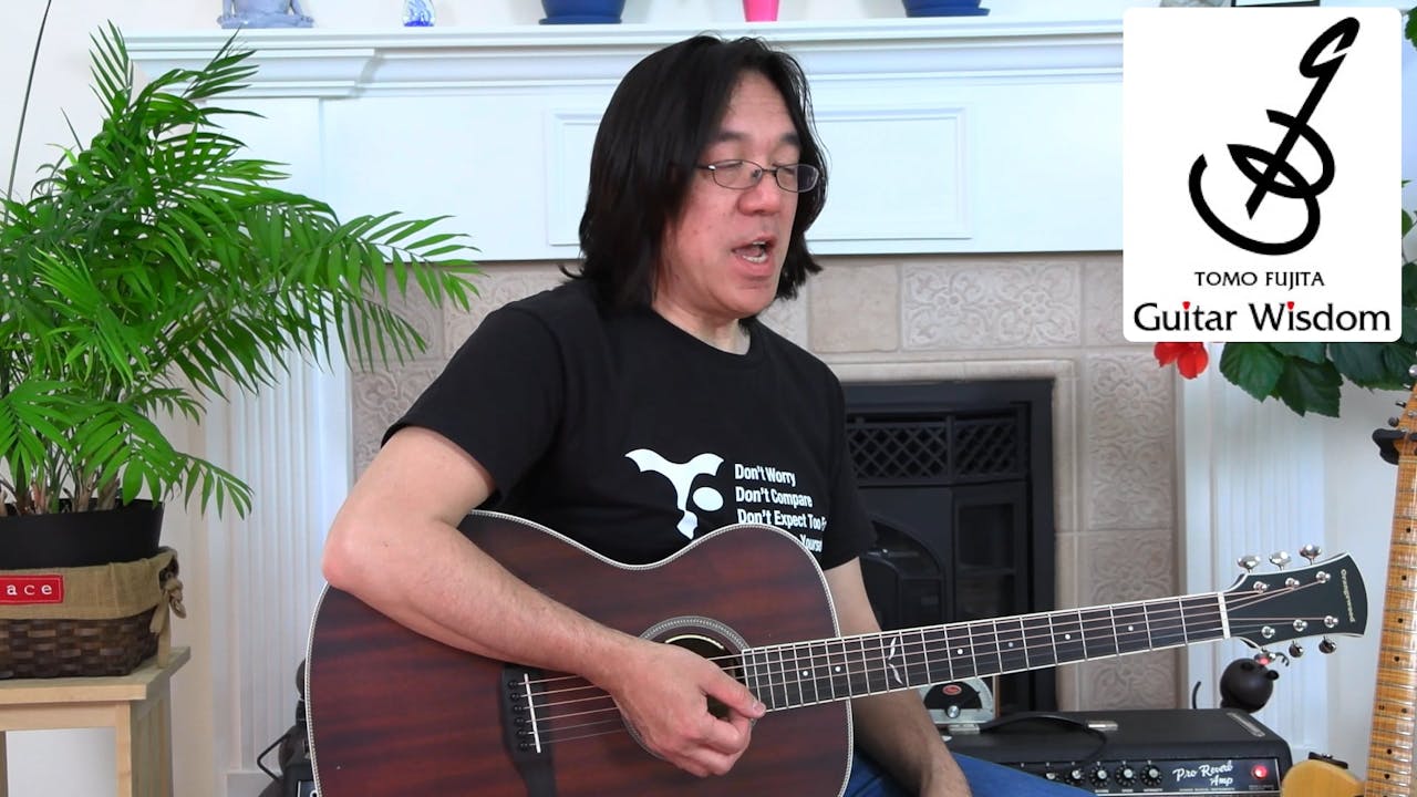 SR64 Leavitt One Pages 96, 97 - Duet - Sight-Reading Series, Part II ...