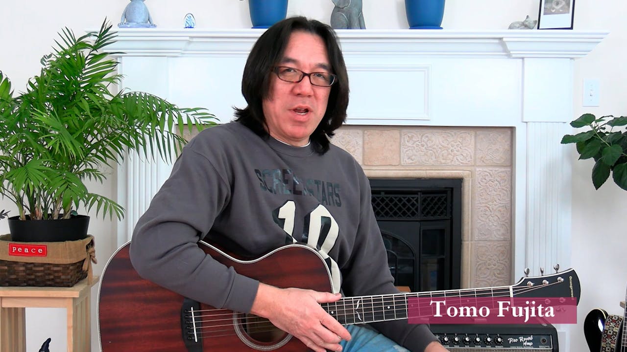 SR48 Leavitt One Pages 80, 81 - G Major, 8th Note Study - Sight-Reading ...