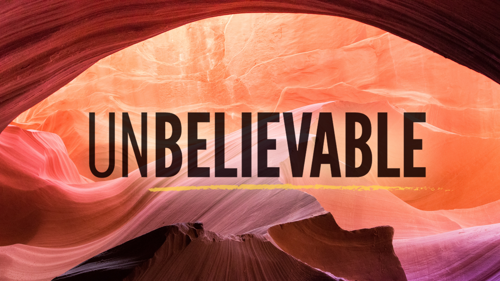 Some most unbelievable yet “true” pictures? – Youth Center Global