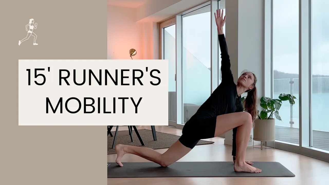 15-runner-s-mobility-myu-studios