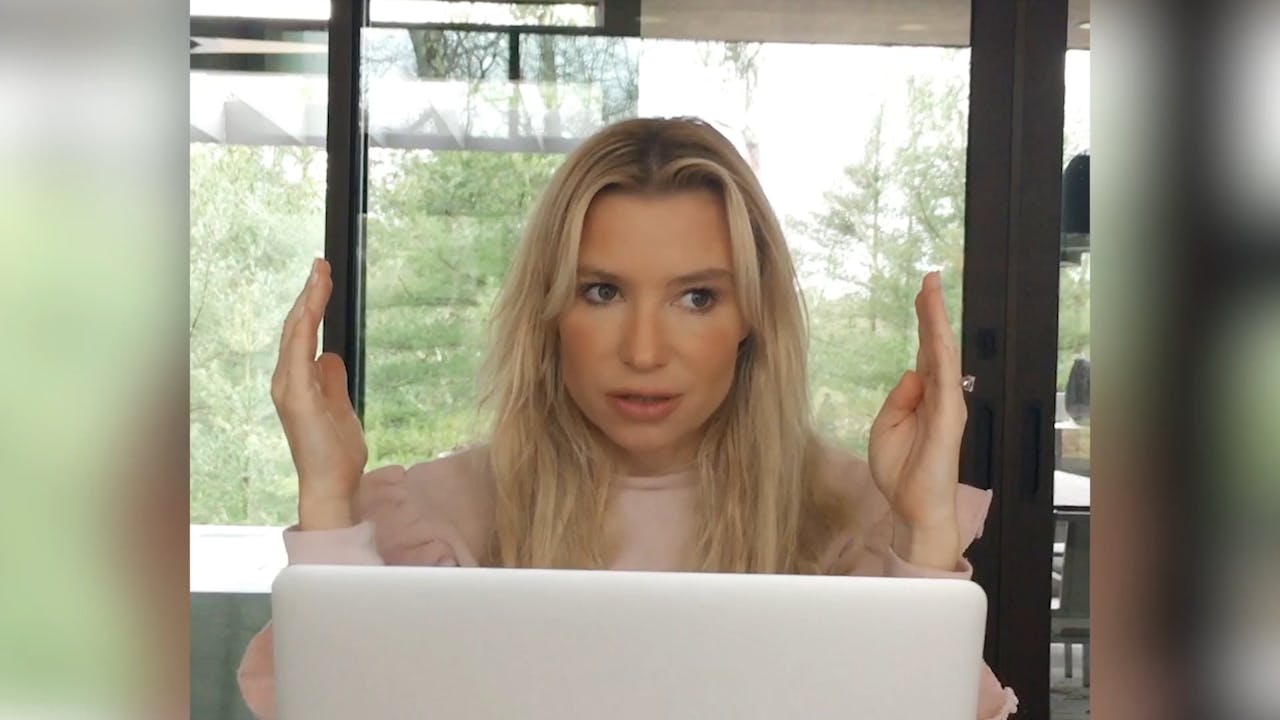 Ask Tracy for the Week of 03-07-18 - TA ONLINE STUDIO