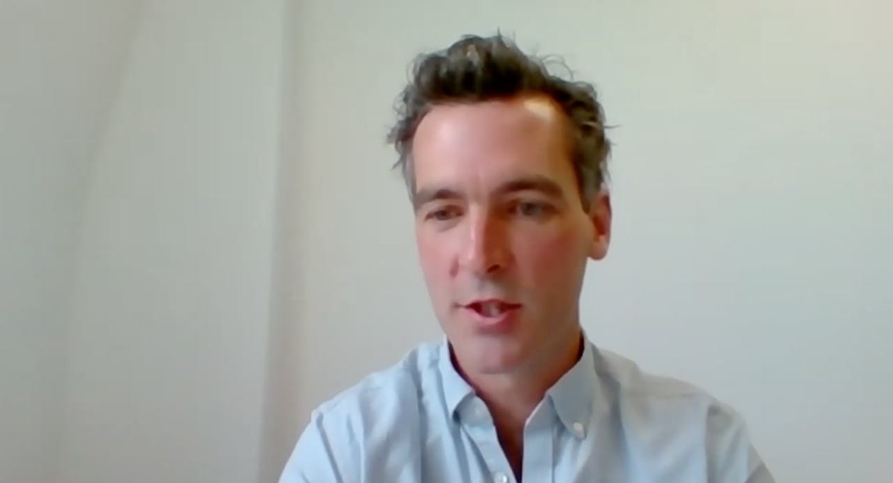 David Slemen: Five key roles for high-performing teams - Training ...