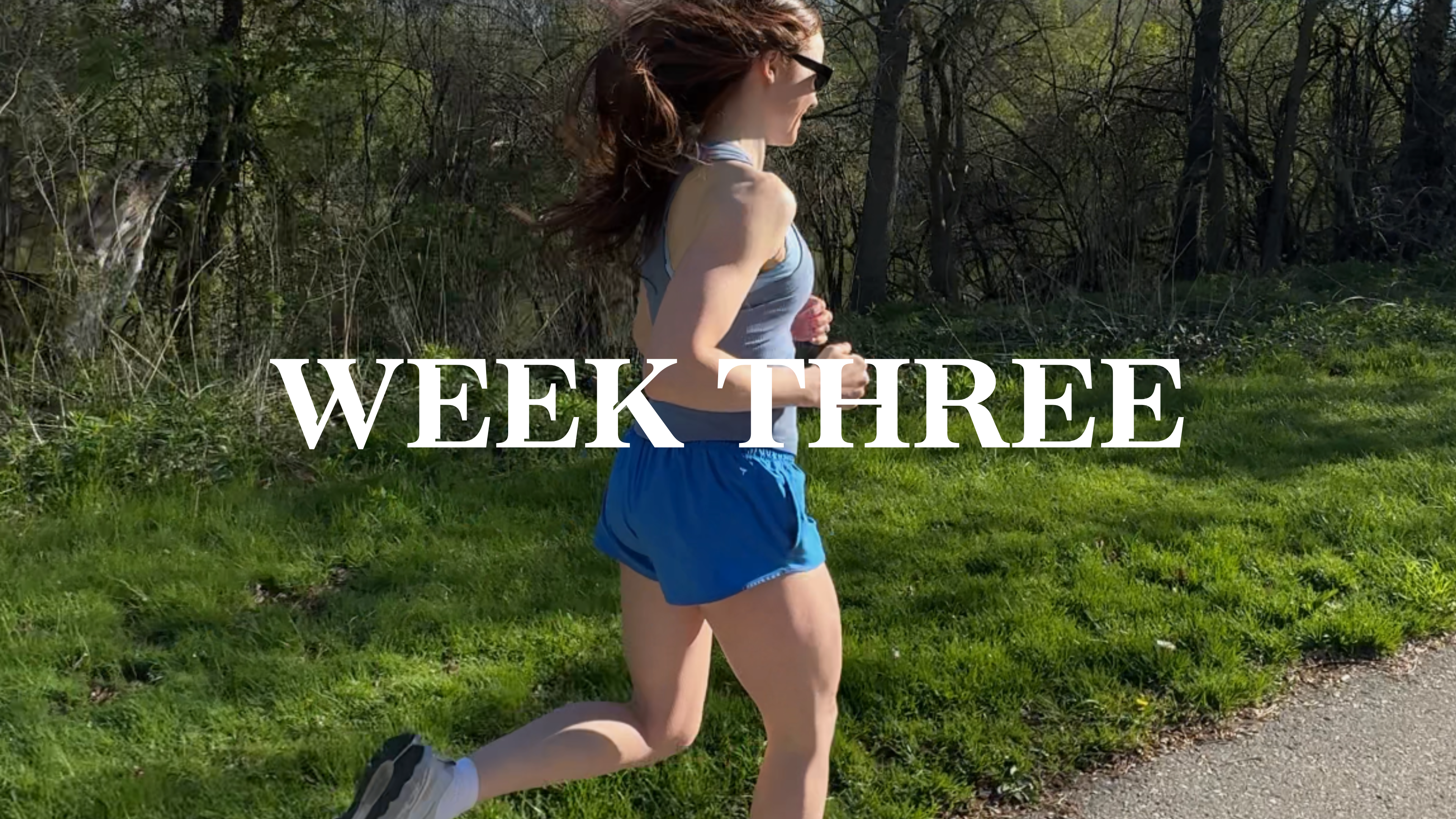 WEEK 3 - Reach Challenge - ANDA