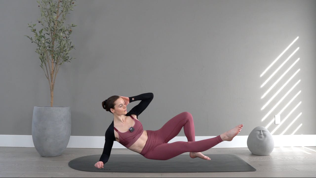 Intro to Flow Core (pt2) - ANDA