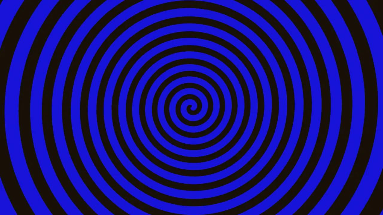 Paranoid - Transparent Film Festival