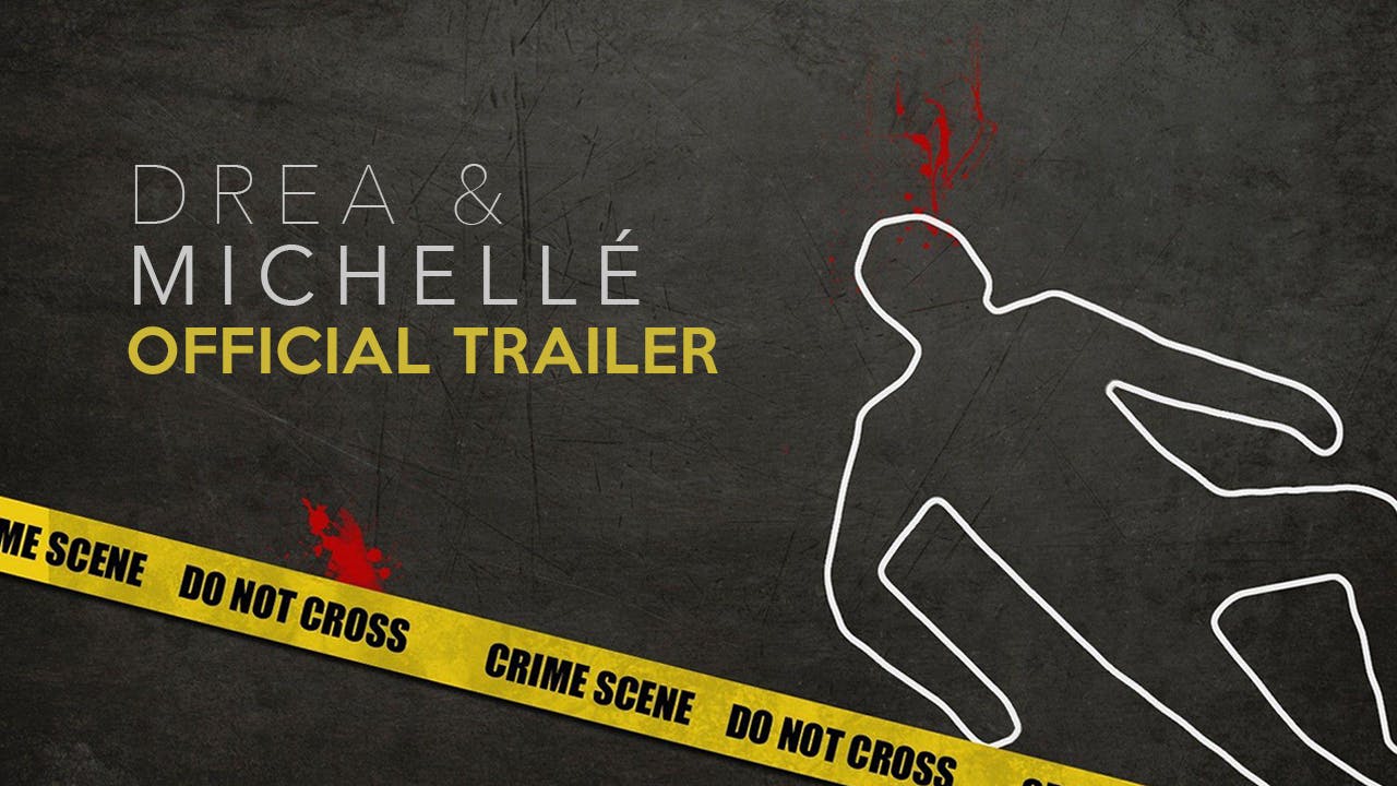 Drea And Michelle Season 1 Trailer Tré Melvin Tv