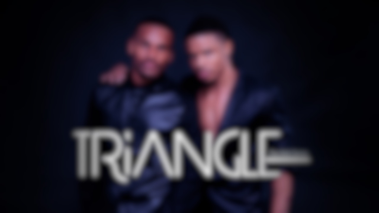 Triangle - Season 2 - Brtb TV
