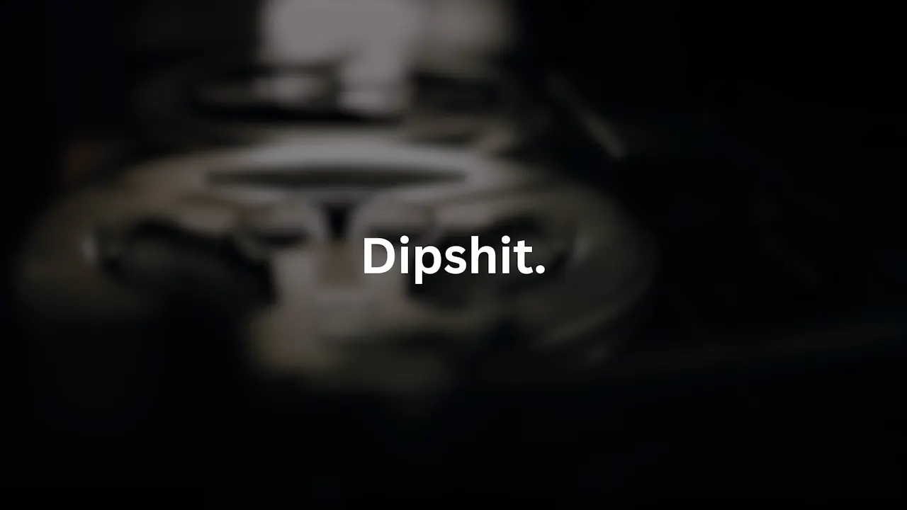 Chappy's Calls with PCH Scammer "David" - Trilogy Plus