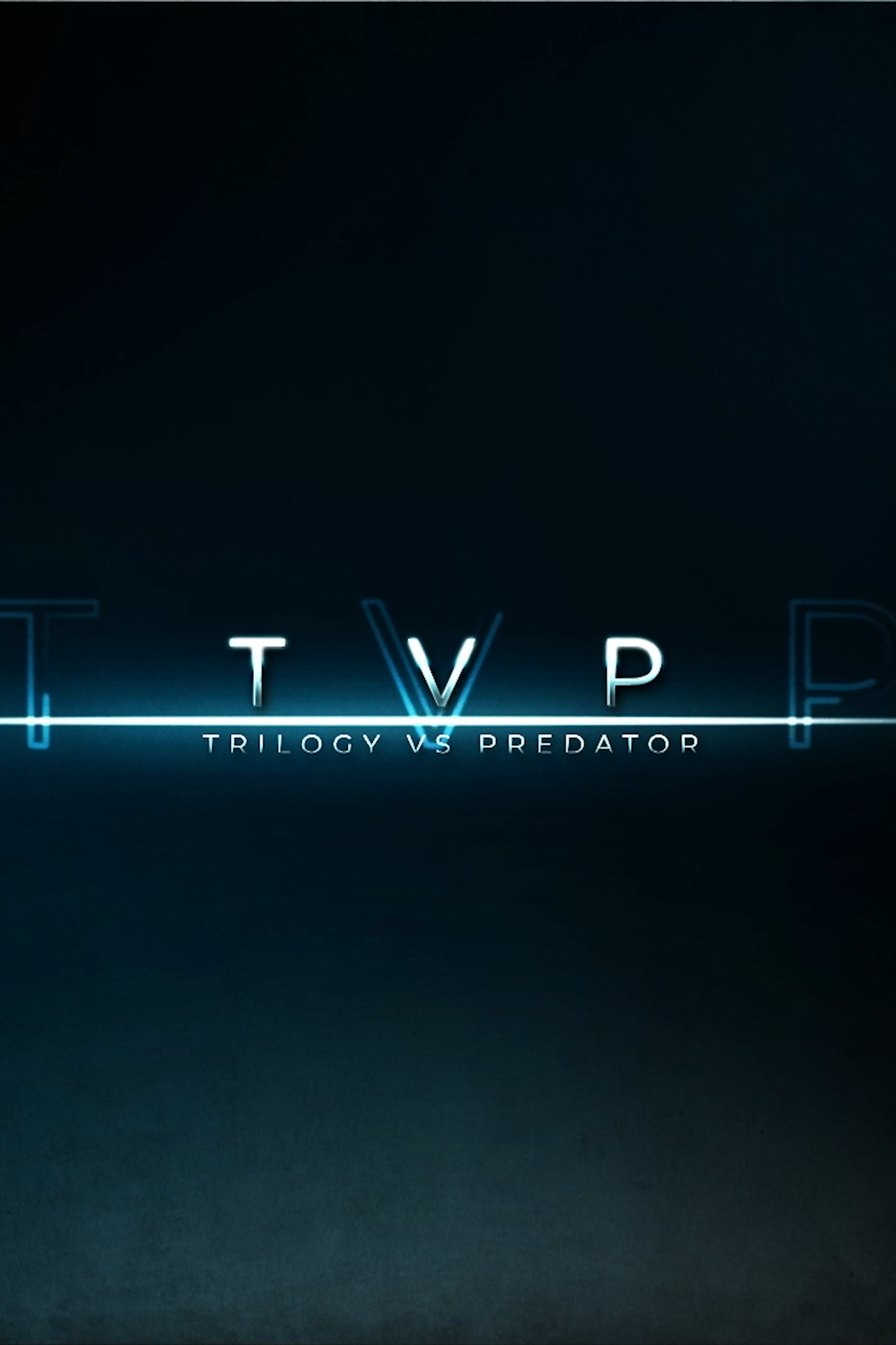 Full Shows - Trilogy Plus