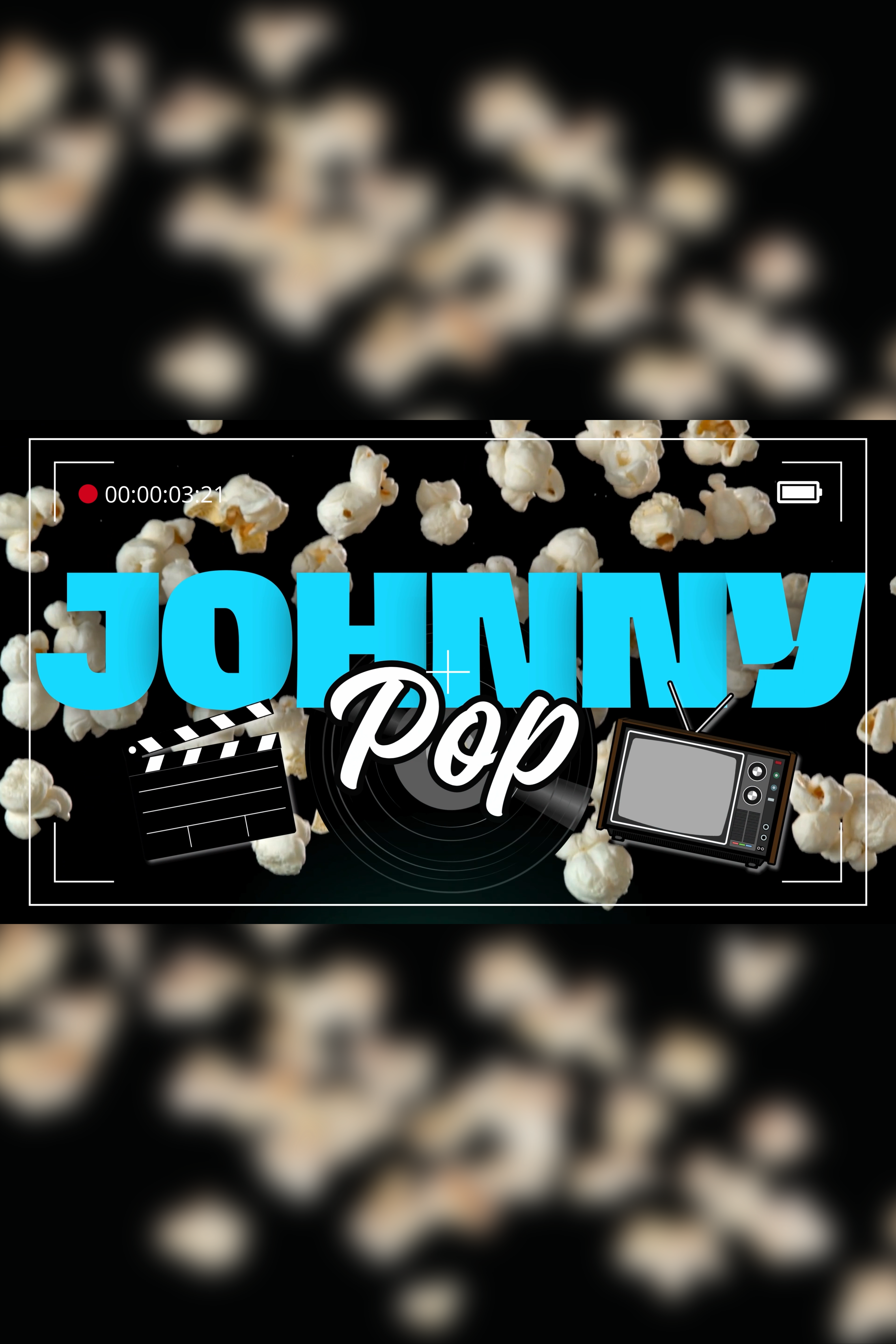 Full Shows - Trilogy Plus