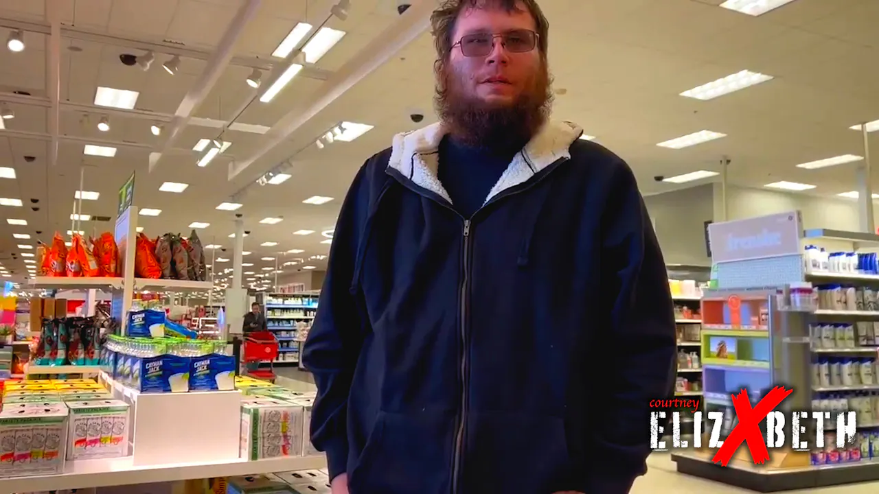 Caught In the Web: Matt [27] Beloit, WI - Trilogy Plus