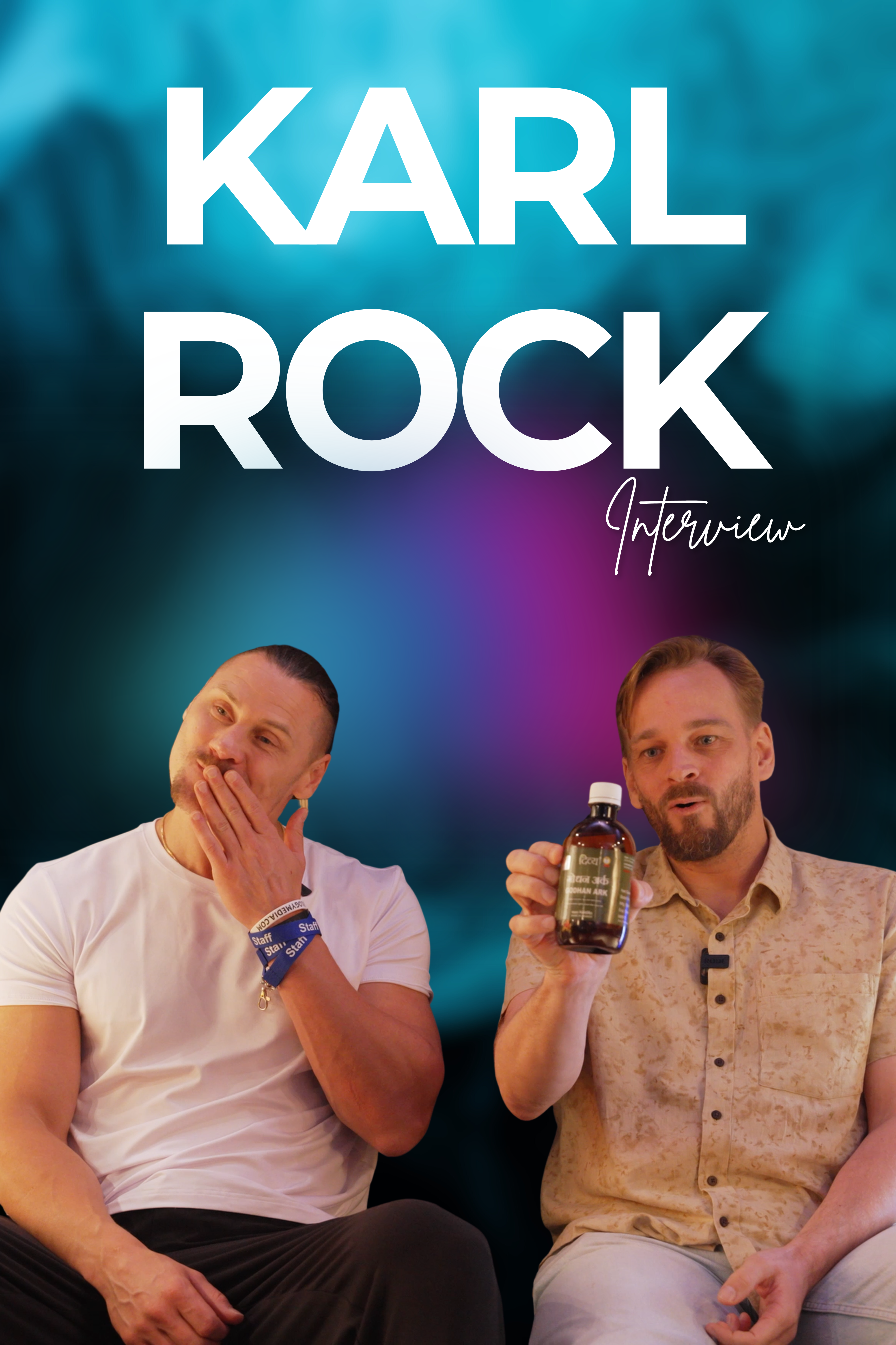 New Releases - Trilogy Plus