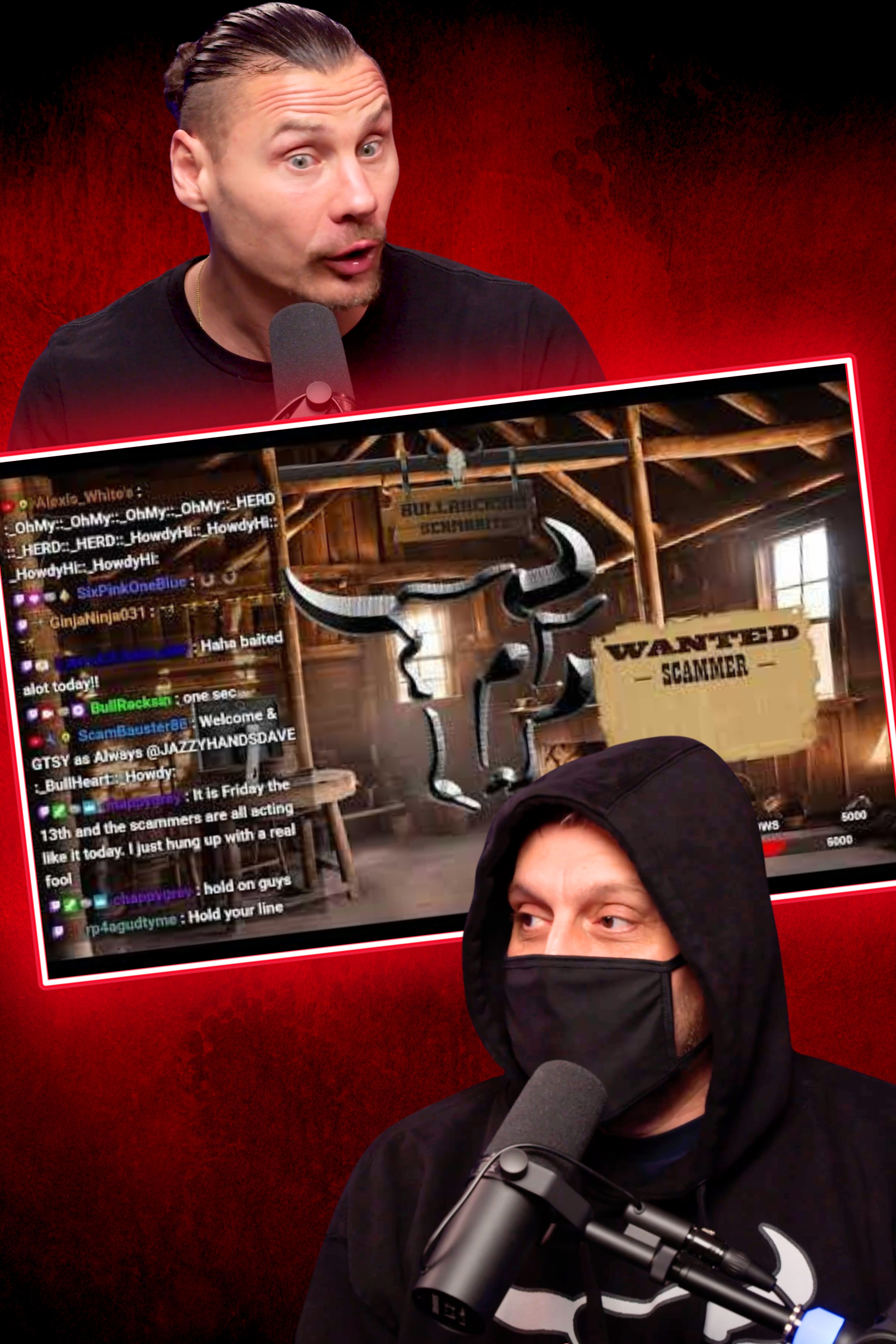 New Releases - Trilogy Plus