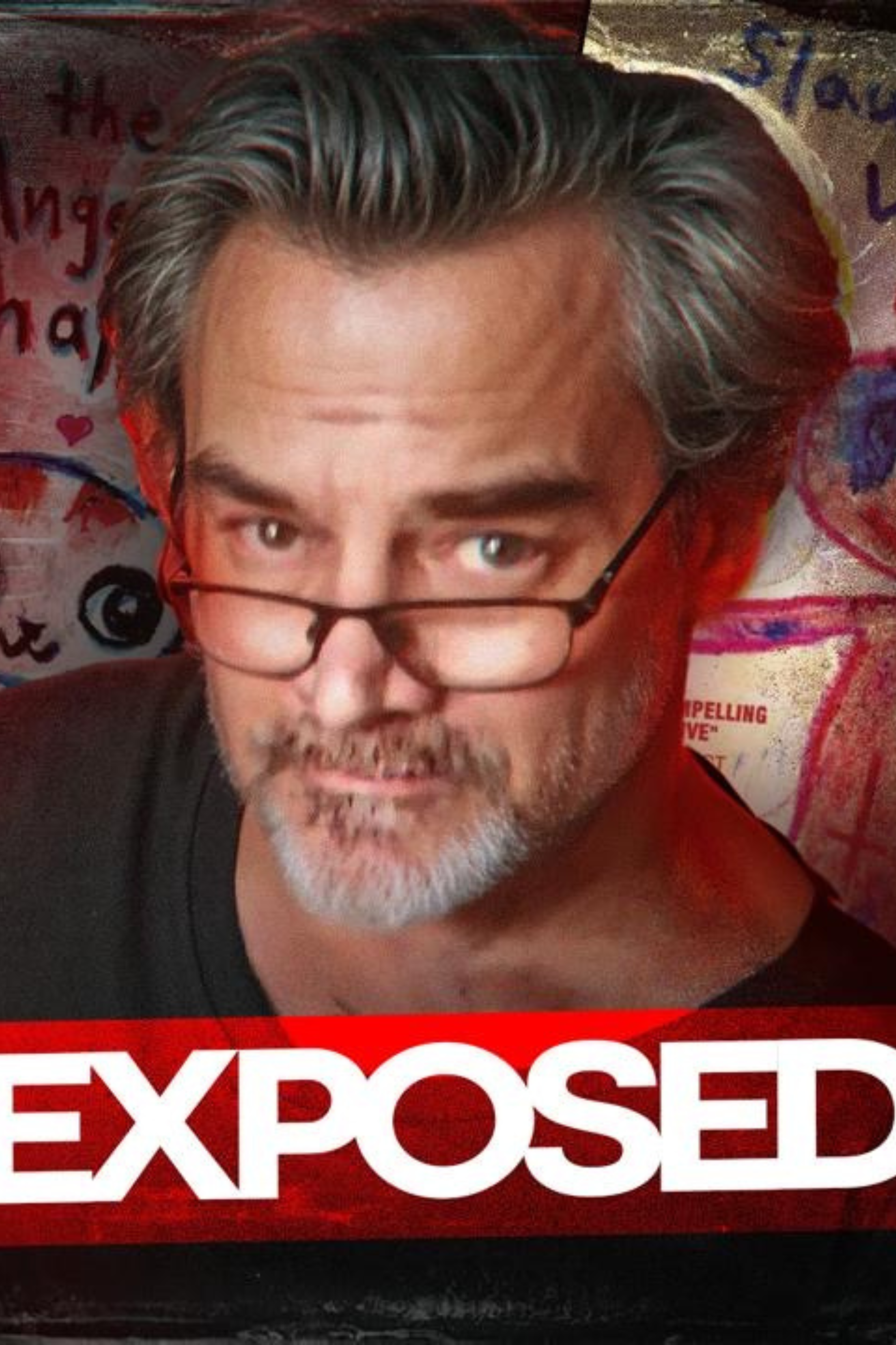 New Releases - Trilogy Plus