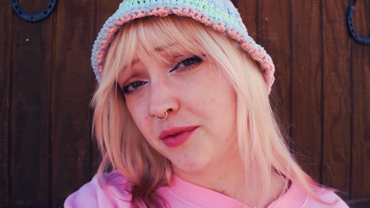 New Beginnings on the Farm | CatAleah's Critters - Trilogy Plus