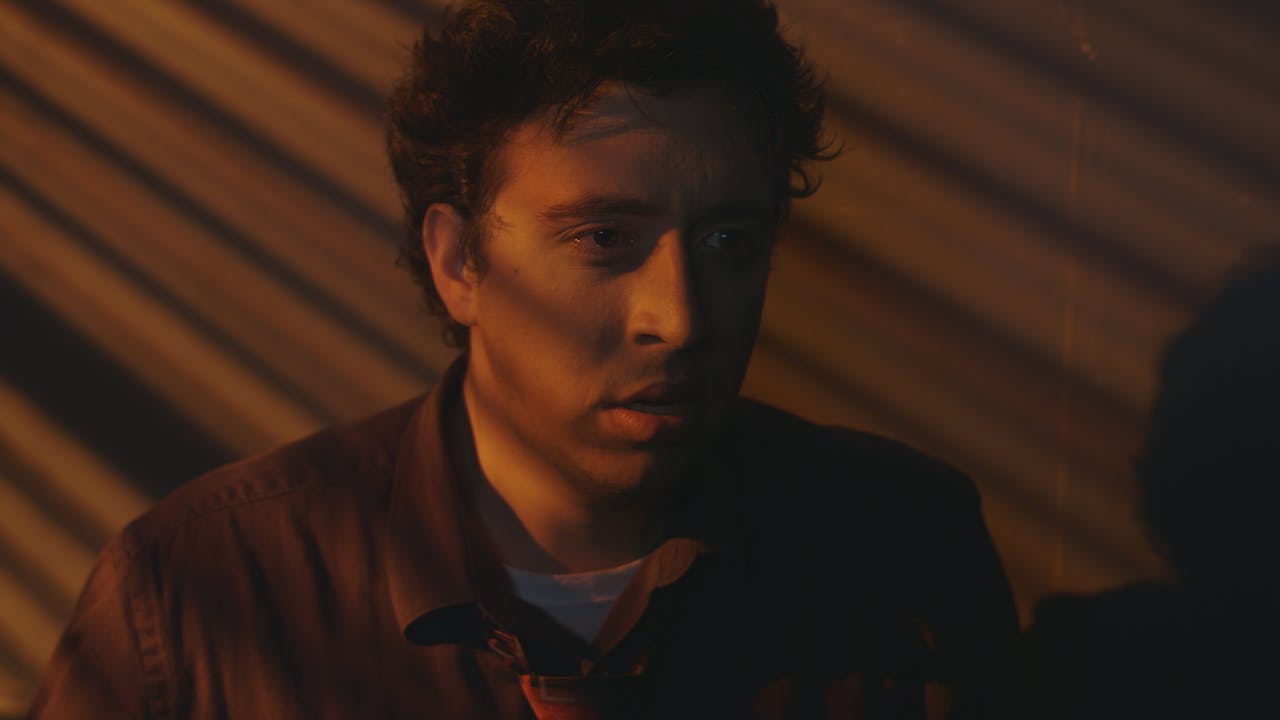 The Venom Brothers - The Venom Brothers - Trilogy Plus