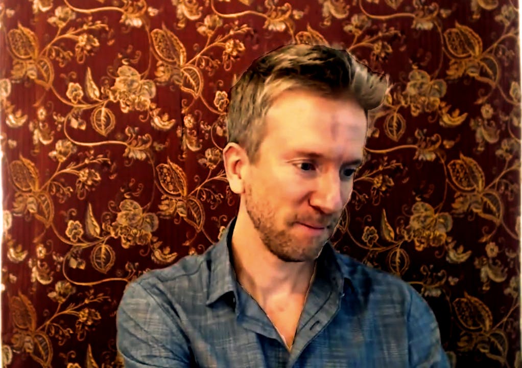 Review of Self-Realization School Season 1- A Workshop & Commentary ...