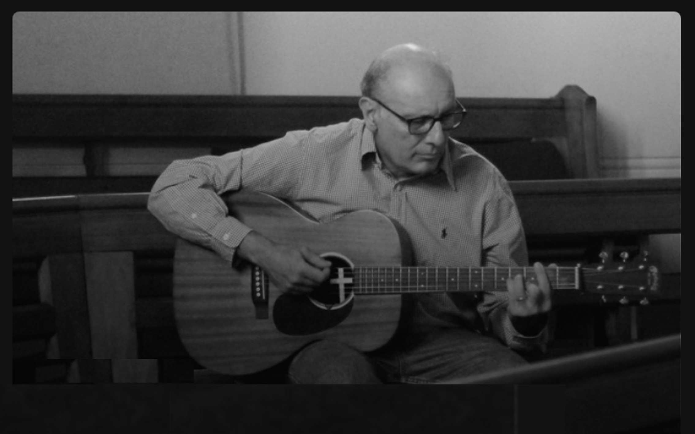 Joe Romeo - MOVIES+MUSIC