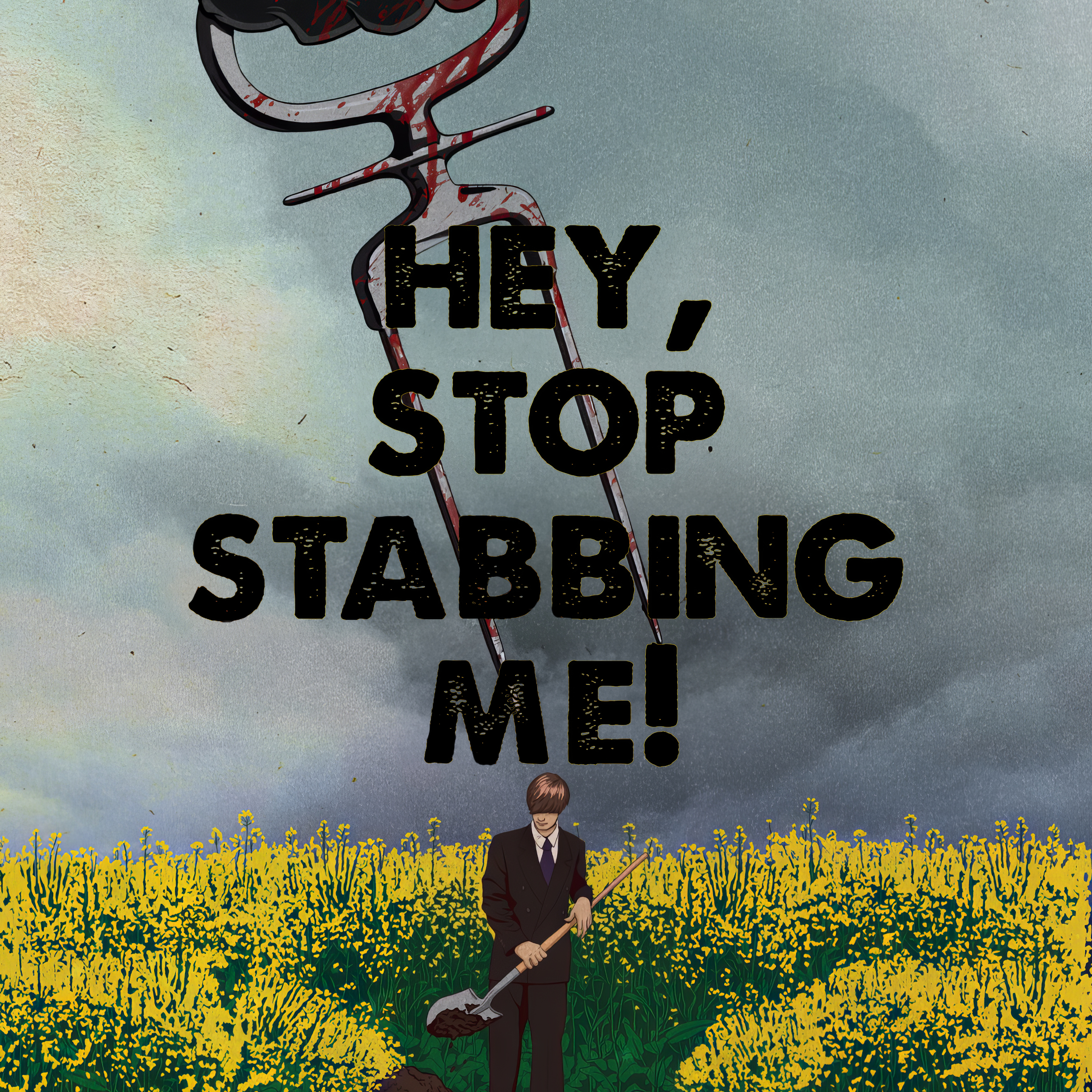 NEW RELEASES - Troma NOW