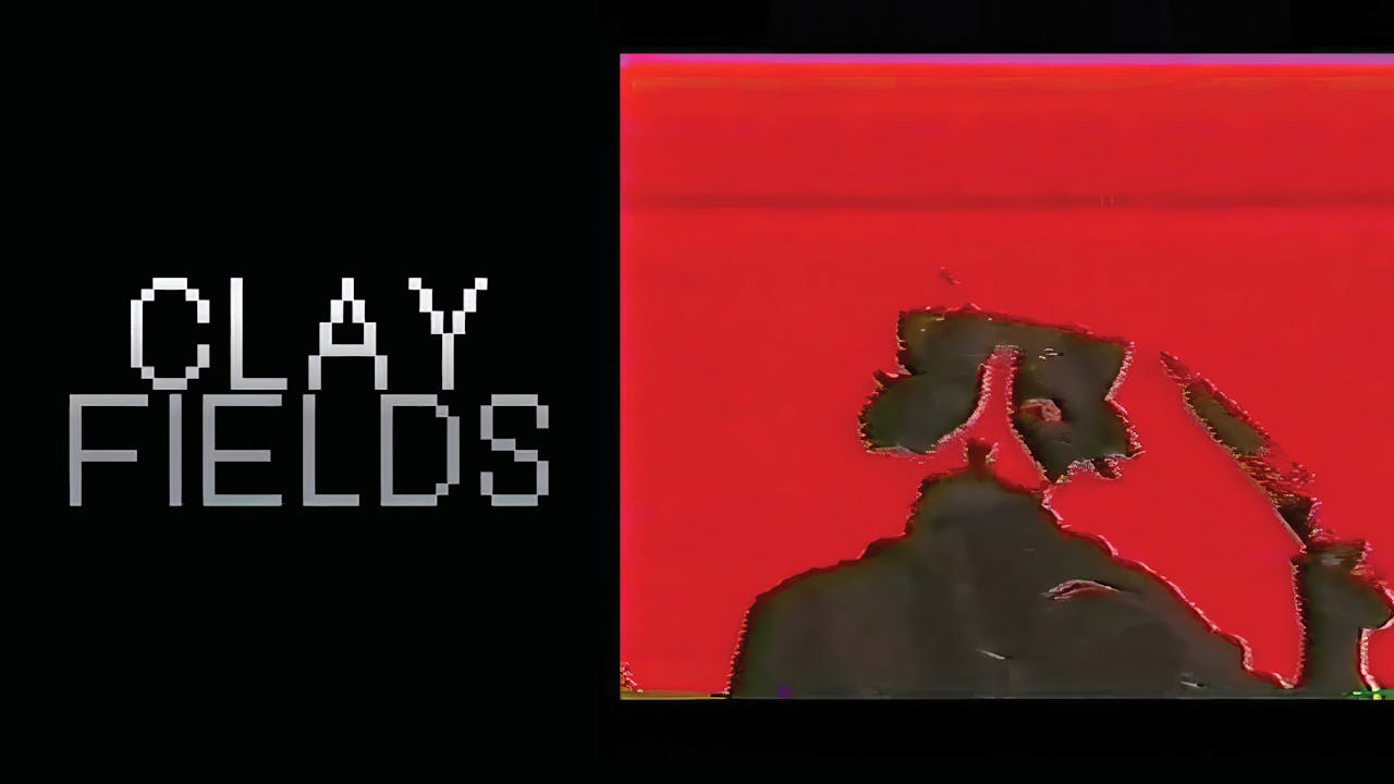 Clay Fields - Troma NOW
